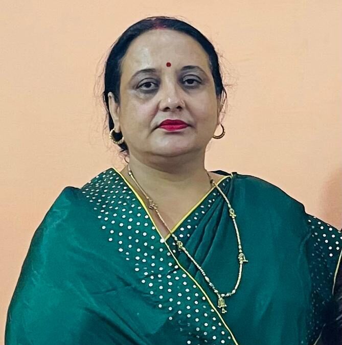 Nagar Parishad Kymore – Nagar Parishad Kymore